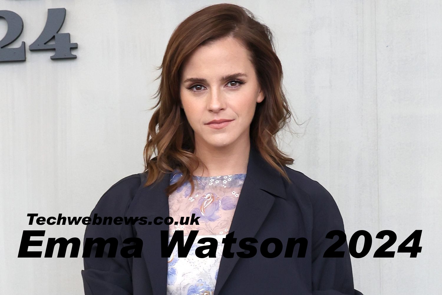Emma Watson 2024: A Year of Transformation, Influence, and Quiet Power ...