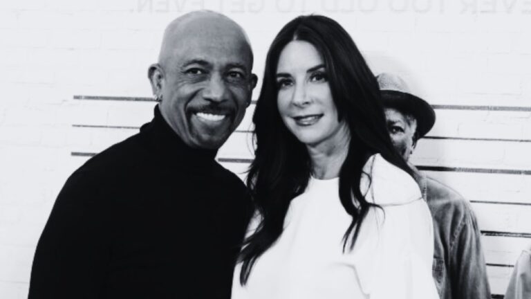 Rochele See: The Rising Vision Behind Modern Creative Excellence ...